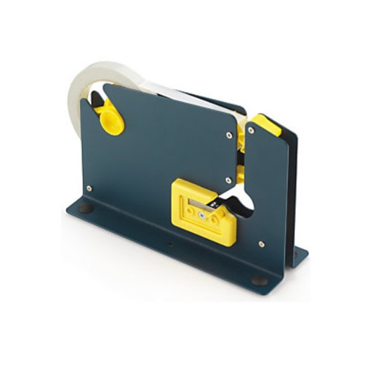Scelleuse pour adhesif 12 mm Pour sachets | Carton Service