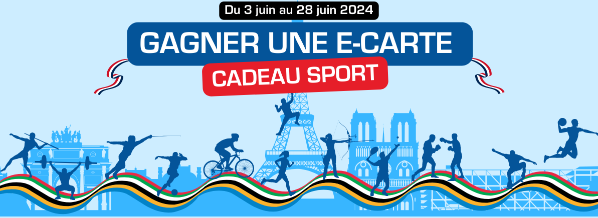 Cartons, caisses, boite e commerce et emballages e-commerce : tout pour ...