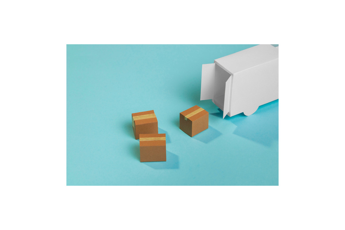 Carton Service - Guide complet pour préparer et expédier vos colis en ...