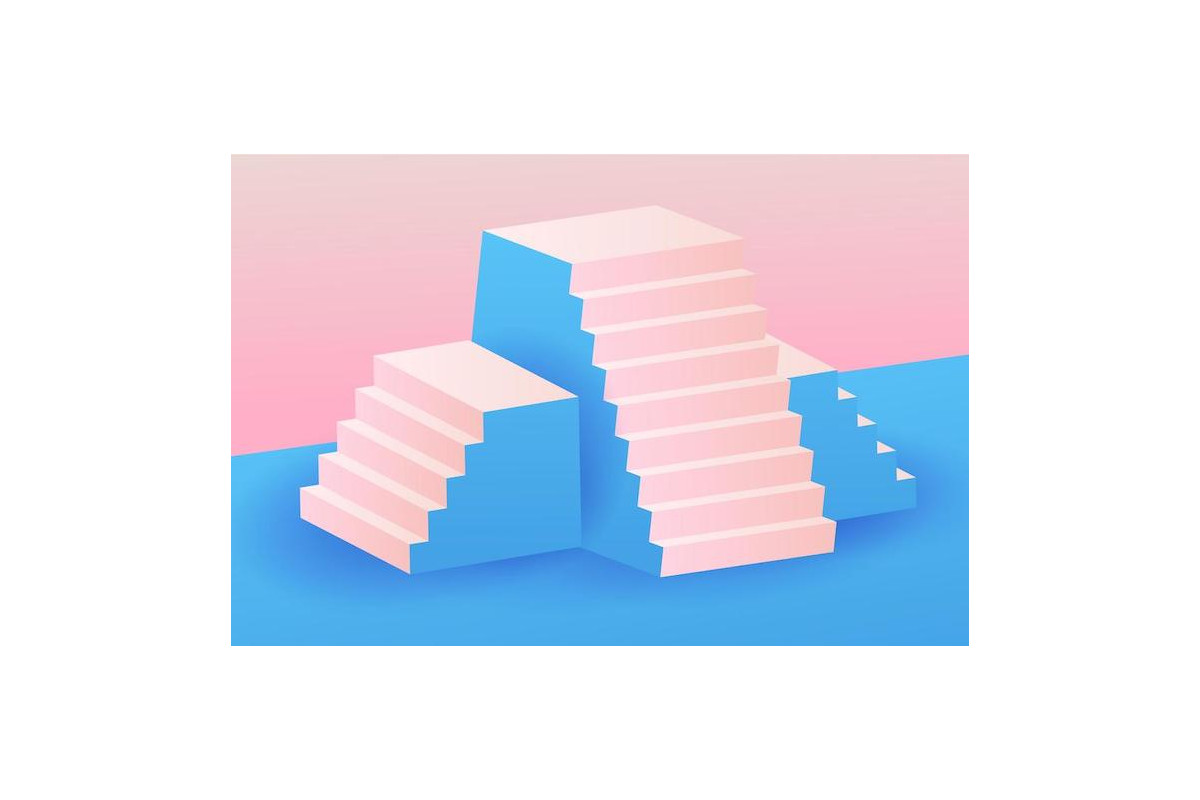 Carton Service - Envoyer un Colissimo : guide pratique sur les tarifs ...