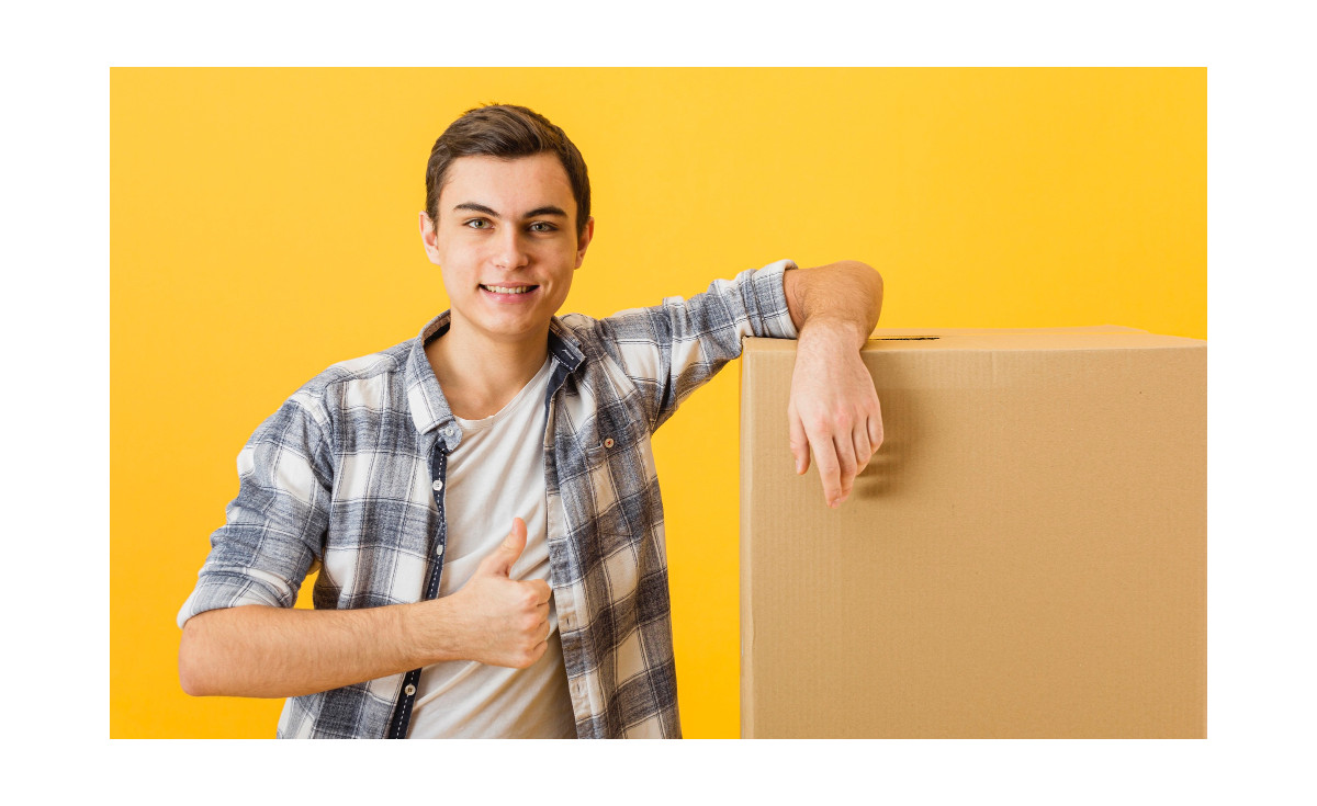 Carton Service - L'emballage industriel : un élément crucial pour votre ...